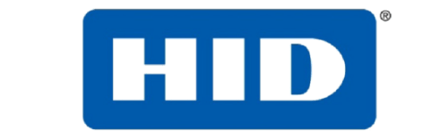 HID - Saudisoft Co. Ltd